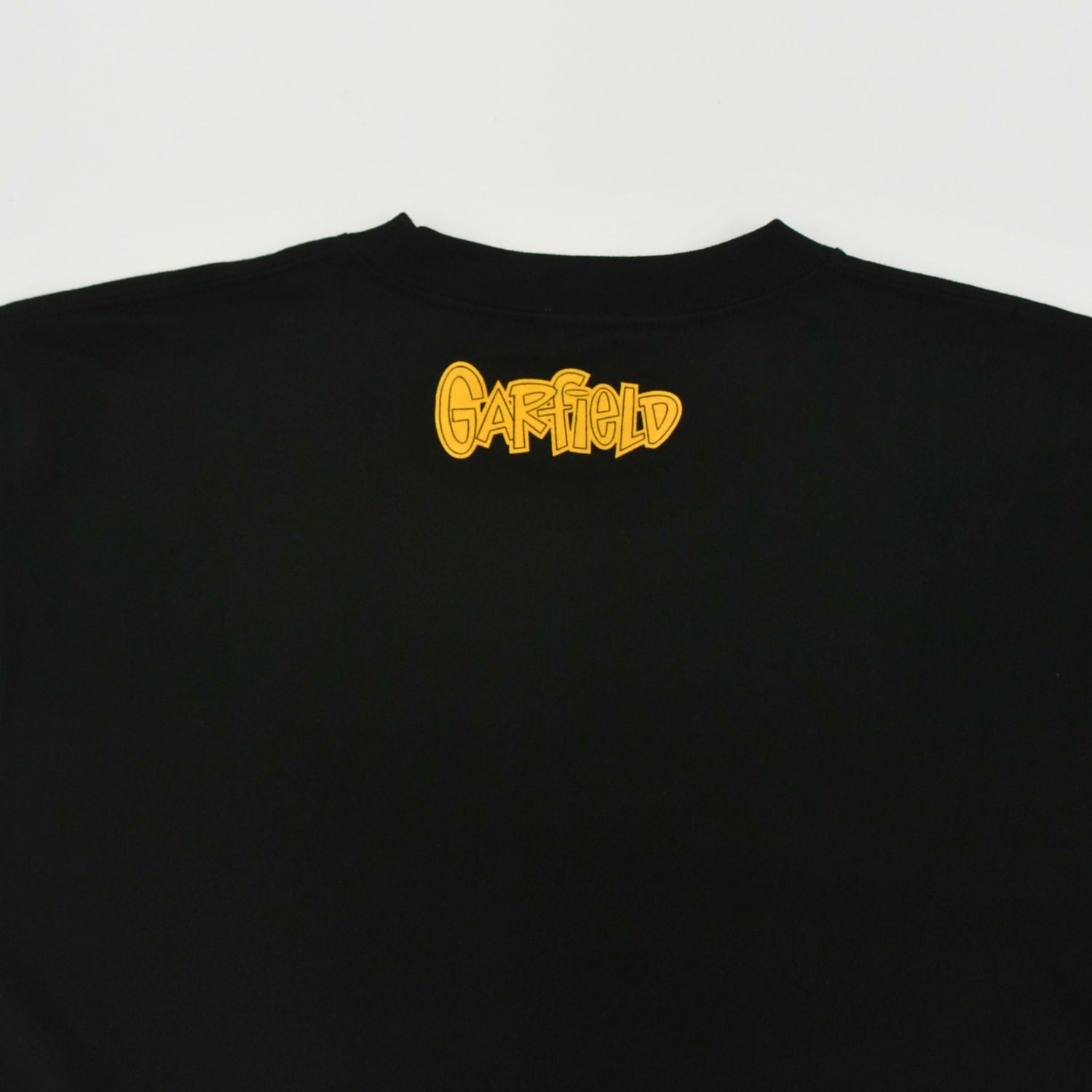 ガーフィールド 【GARFIELD】 Tシャツ – 【公式】 BLACK BALLOON ガーフィールド 【GARFIELD】 Tシャツ – 【公式】 BLACK BALLOON