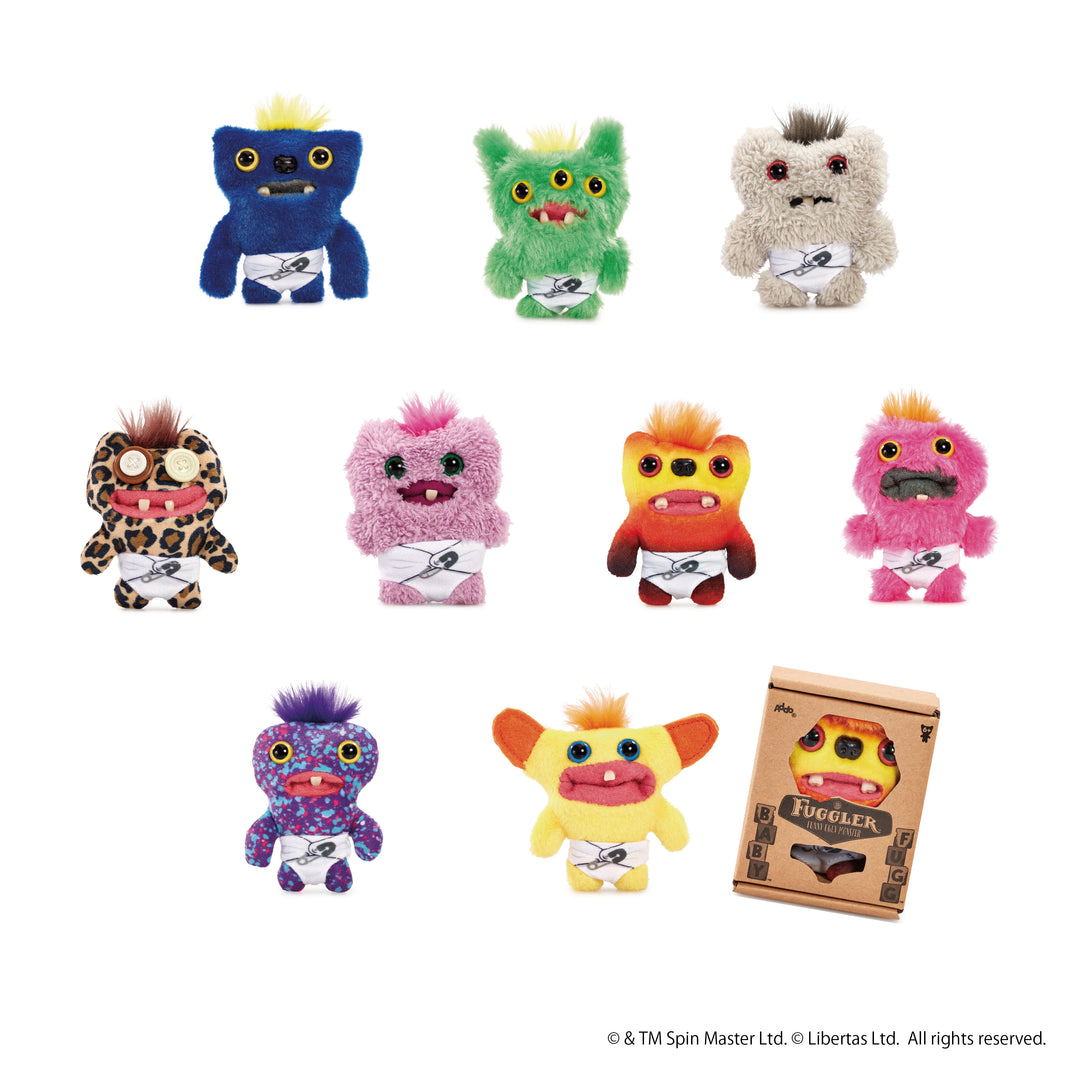 [Official] BLACK BALLOON MARKET – 【公式】 BLACK BALLOON MARKET [ブラックバルーンマーケット]