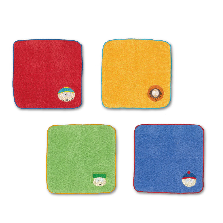 [Official] BLACK BALLOON MARKET – 【公式】 BLACK BALLOON MARKET [ブラックバルーンマーケット]